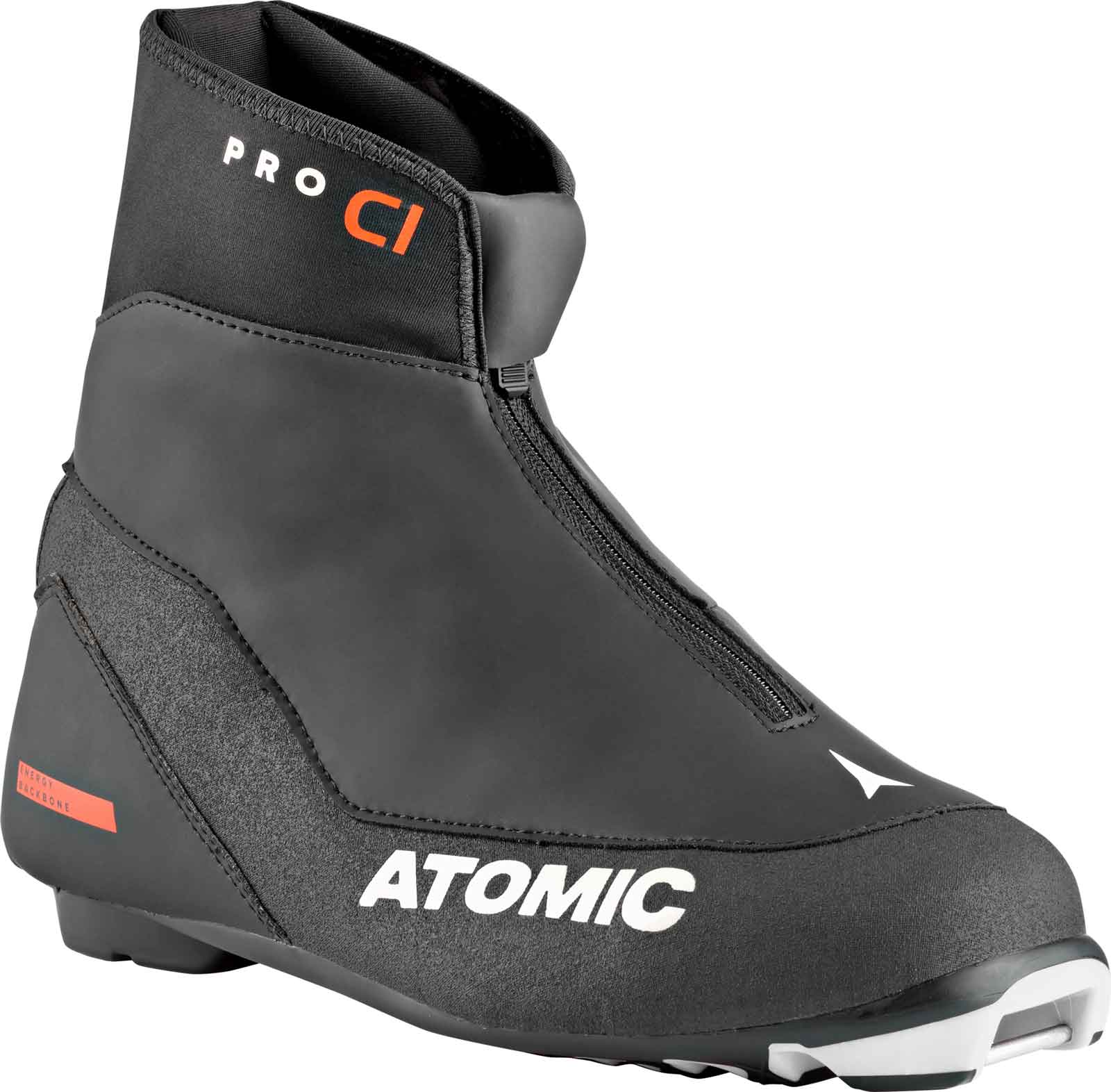 Atomic Pro C1 Classic Boot Women's: akers-ski.com
