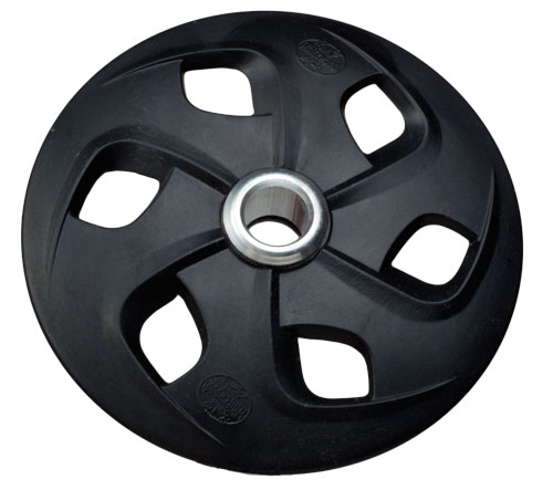 Whitewoods Alpine Powder Baskets, pair: akers-ski.com