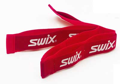 Swix Portable Wall Ski Rack: akers-ski.com