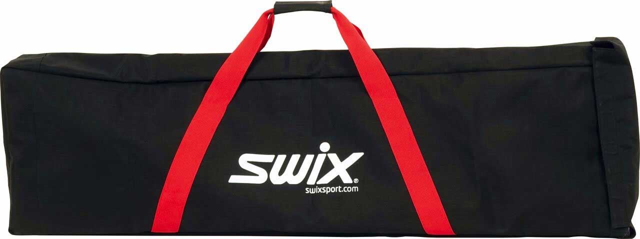 Swix Bag for Waxing Table: akers-ski.com